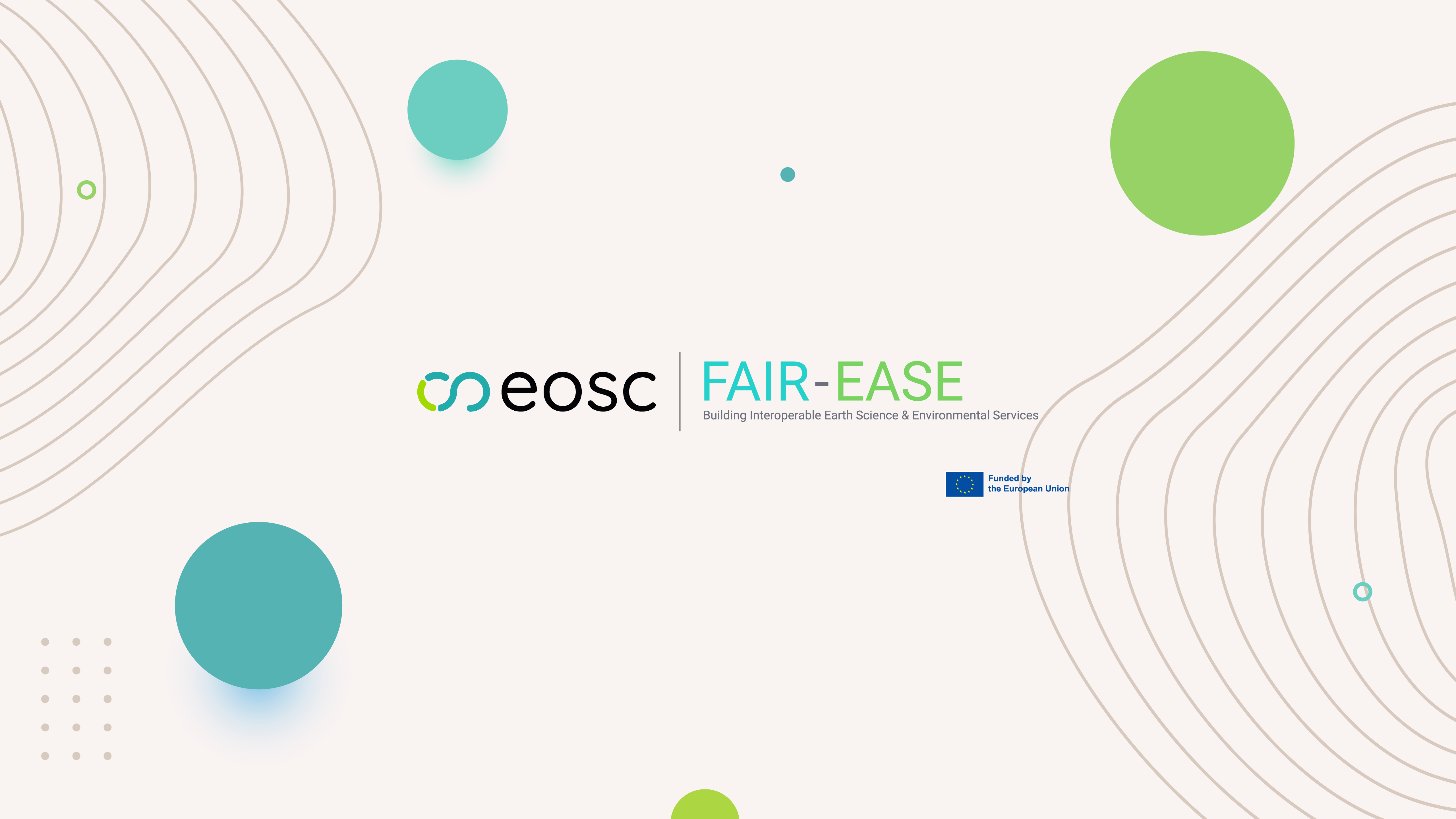 Trust-IT Services | communicating to markets